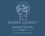 About Katie Katie Rea Spiritual Direction 