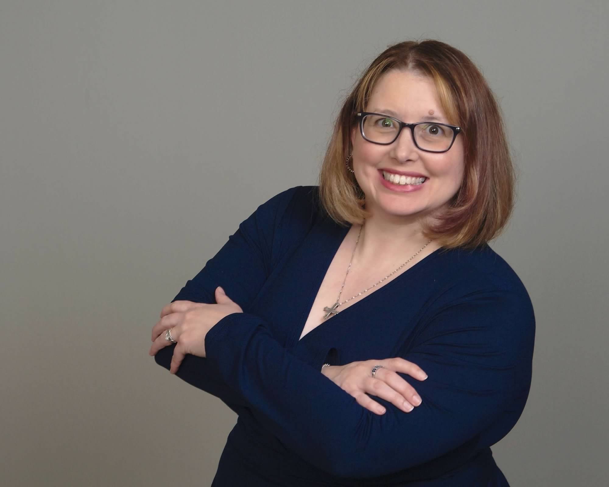 Katie Rea Spiritual Direction 🌞 – Connection through our spiritual ...